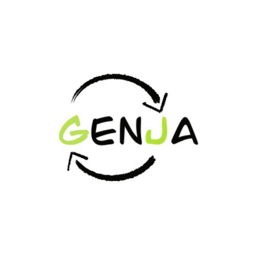 What is Network Automation